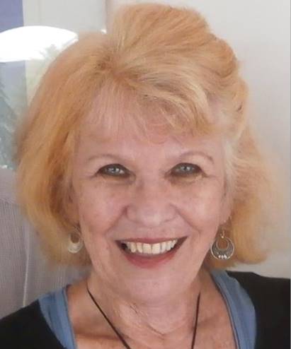 Our Board - Maternal Health Matters