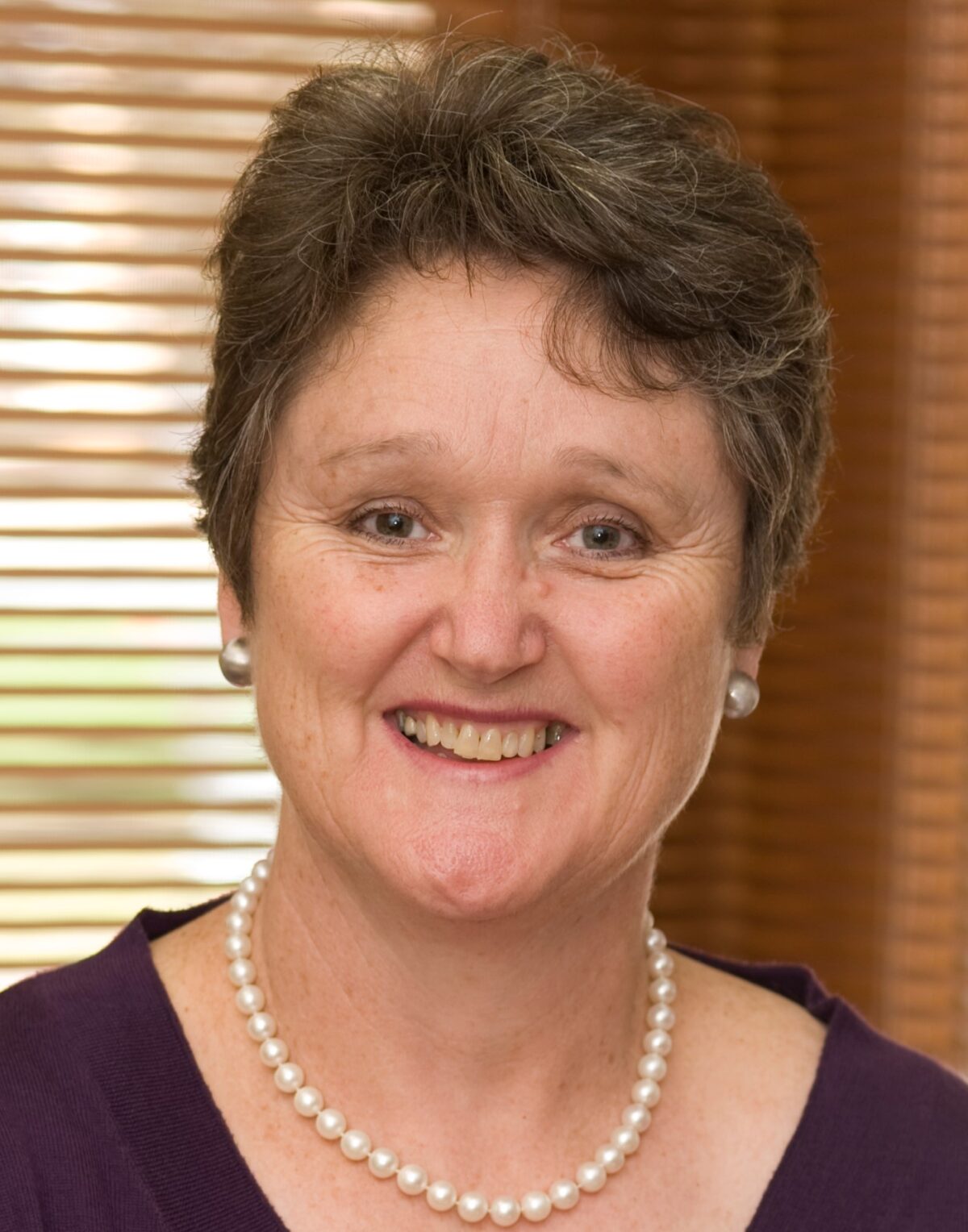 Our Board - Maternal Health Matters