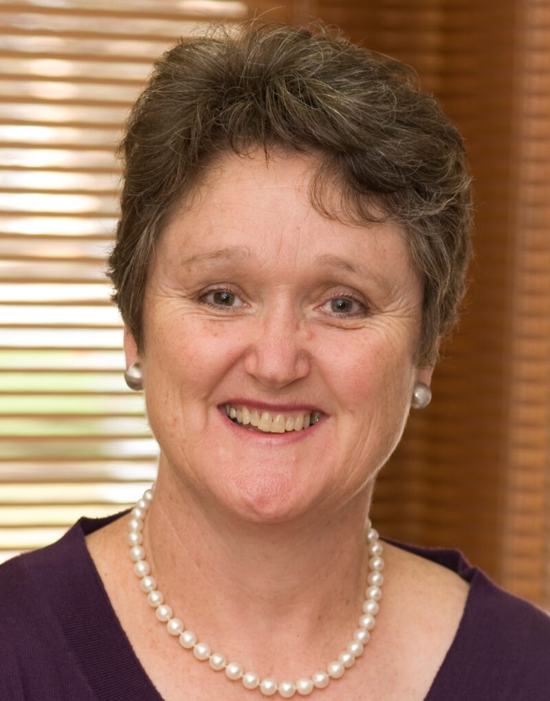 Our Board - Maternal Health Matters